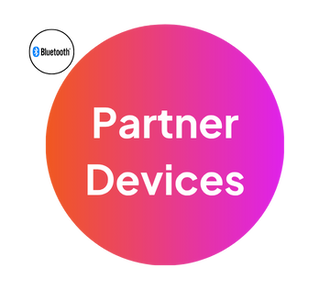 BlueBeacon - Bluetooth LE beacons – BlueUp Beacons