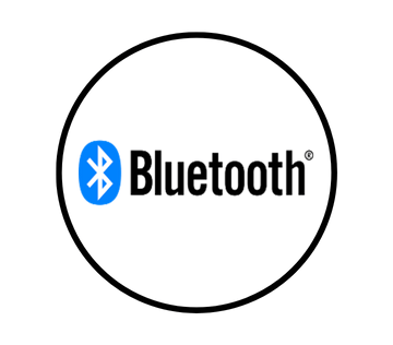 BlueBeacon - Bluetooth LE beacons – BlueUp Beacons