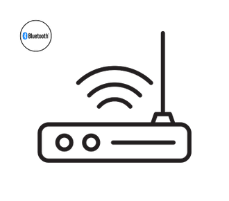 BlueBeacon - Bluetooth LE beacons – BlueUp Beacons