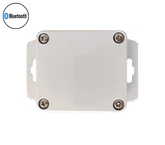 BlueUp BLE beacon online store – BlueUp Beacons