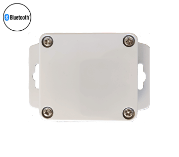 BlueBeacon - Bluetooth LE beacons – BlueUp Beacons