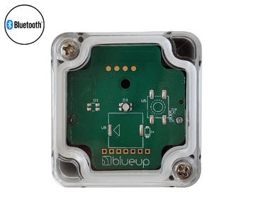 BlueUp BLE beacon online store – BlueUp Beacons