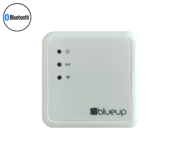 BlueUp BLE beacon online store – BlueUp Beacons