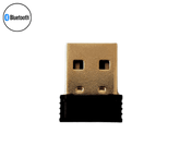 BlueBeacon - Bluetooth LE beacons – BlueUp Beacons