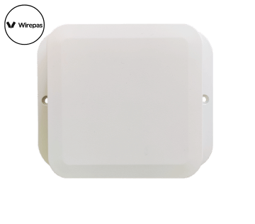 Ultra Zero Wirepas – BlueUp Beacons